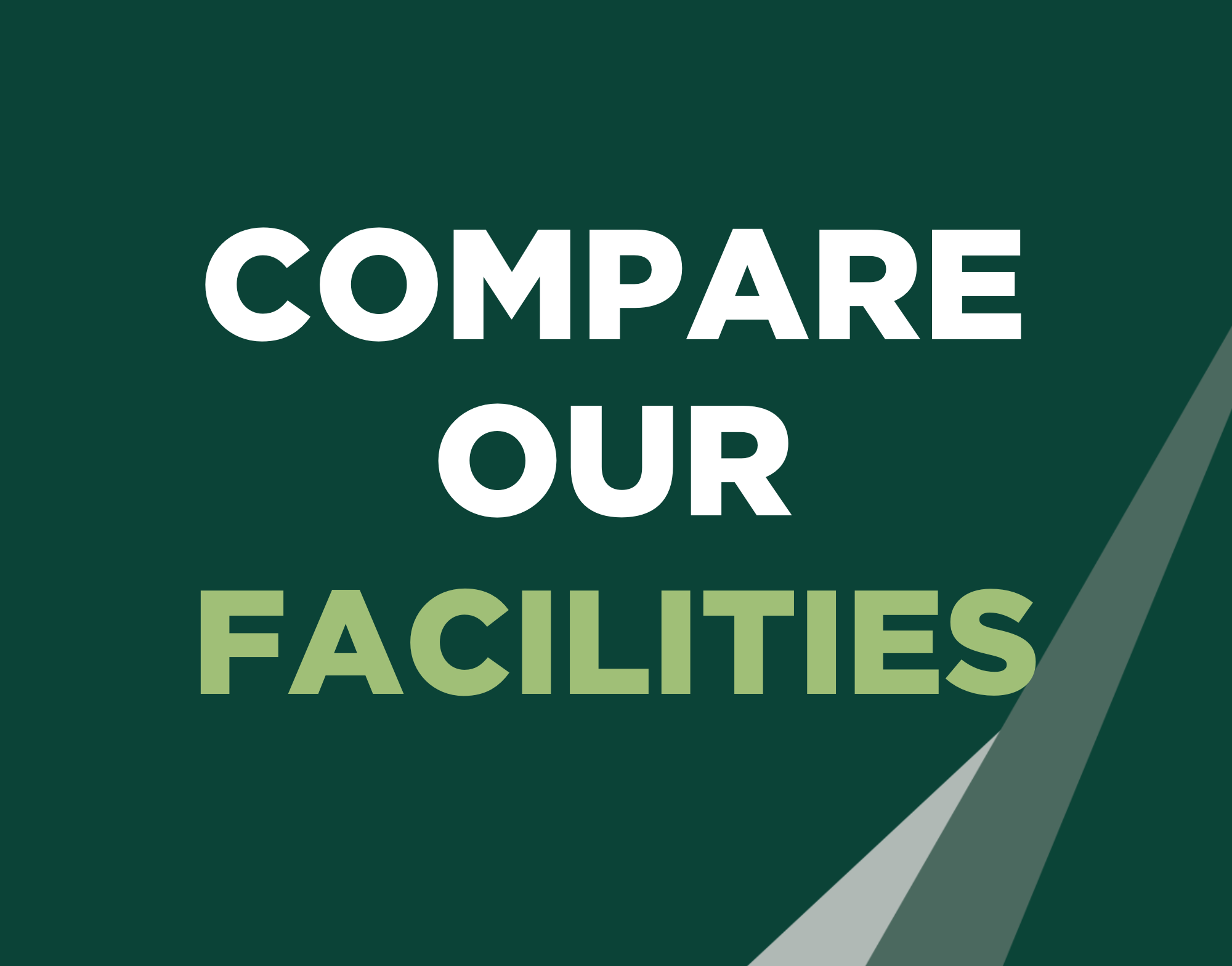 Explore Our State-of-the-Art Facilities